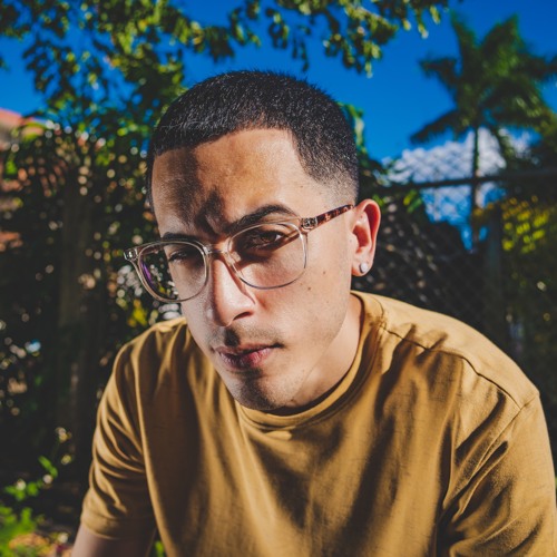 Stream Vladi music | Listen to songs, albums, playlists for free on ...