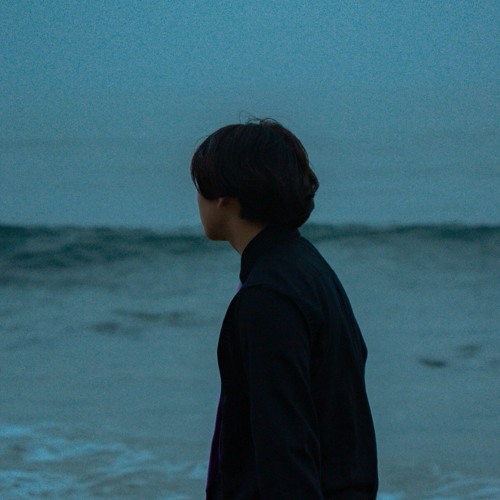 Stream nicholas dang music | Listen to songs, albums, playlists for ...