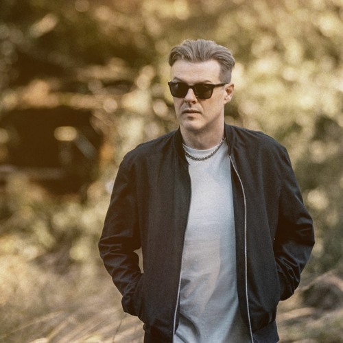 Stream Catching Shapes music | Listen to songs, albums, playlists for ...