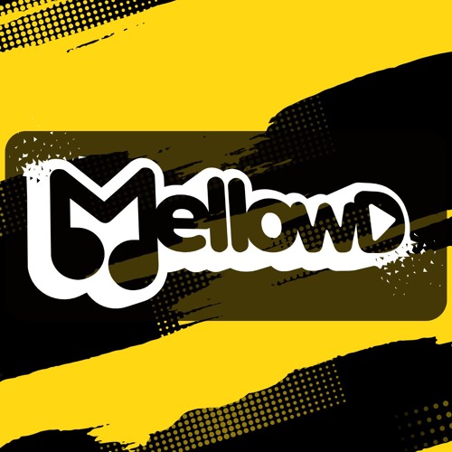 Stream MellowD music | Listen to songs, albums, playlists for free on ...