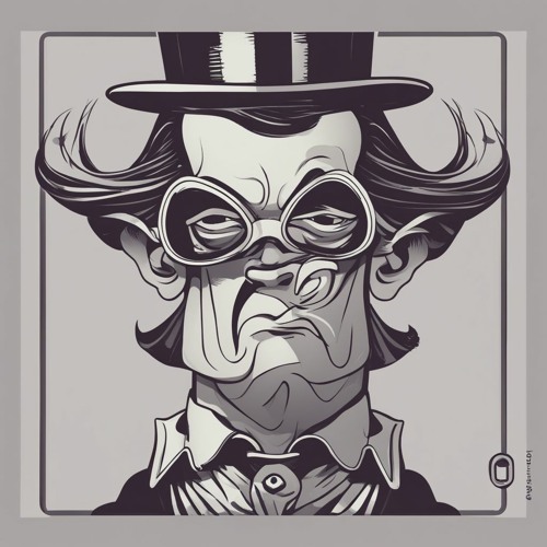 Stream Snootyface music | Listen to songs, albums, playlists for free ...