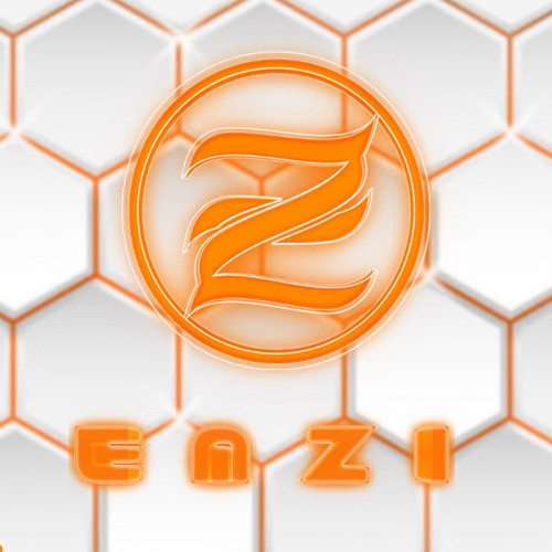 Stream Emzi music | Listen to songs, albums, playlists for free on ...