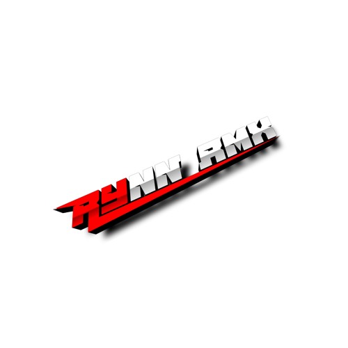 Stream Ryan Ibrahim music | Listen to songs, albums, playlists for free ...