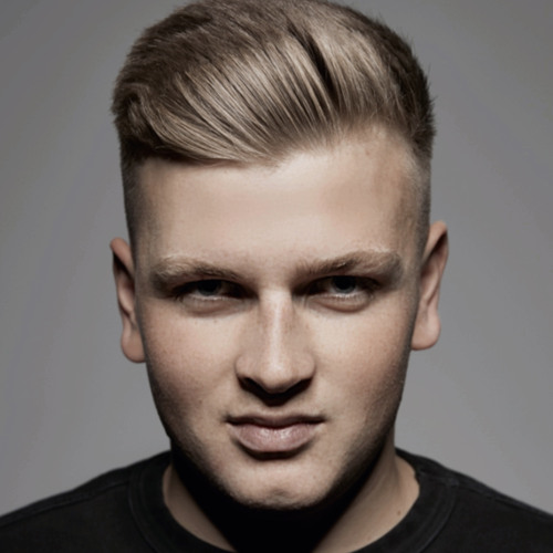 AXMO & Gammer & Robin White - Angel Eyes [RAVE CULTURE]