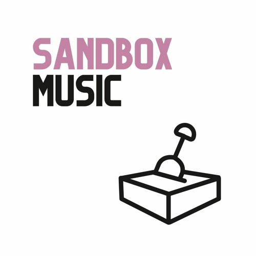 Stream Sandbox Music music | Listen to songs, albums, playlists for ...