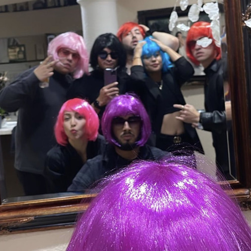 Stream Richard Anthony Lazcano music | Listen to songs, albums ...