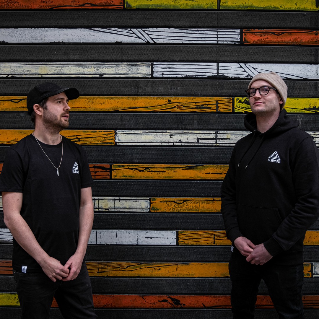 Stream Document One music | Listen to songs, albums, playlists for free ...