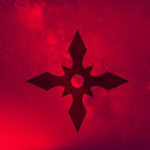 Stream Jesse Charles music | Listen to songs, albums, playlists for ...