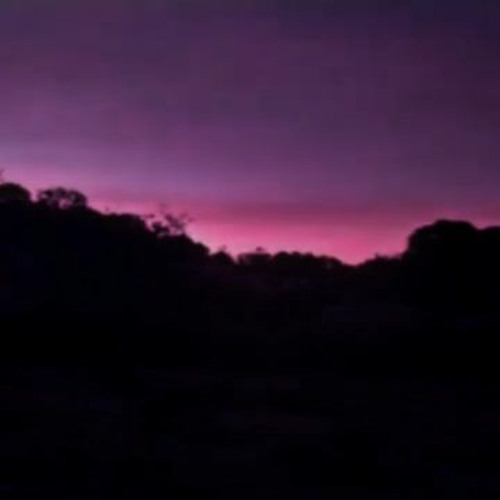 Stream Glerm music | Listen to songs, albums, playlists for free on ...