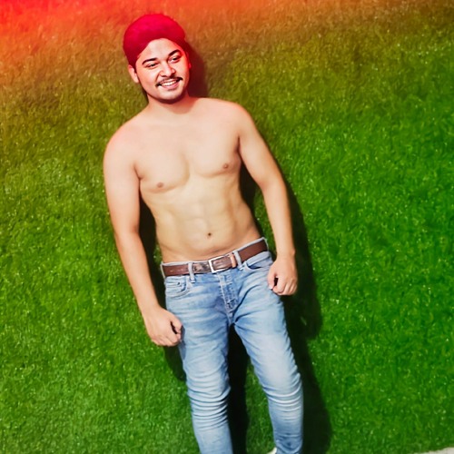 Stream Rana Waleed music | Listen to songs, albums, playlists for free ...