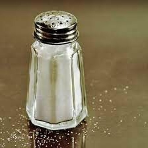 Stream lil'salt music | Listen to songs, albums, playlists for free on ...