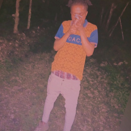 Stream Shakile Official music | Listen to songs, albums, playlists for ...