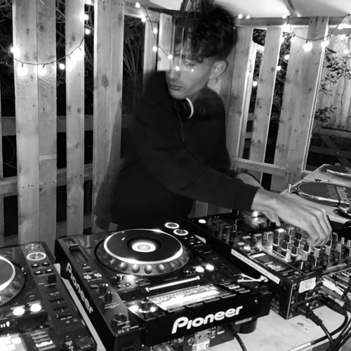 Stream Adam Bashir music | Listen to songs, albums, playlists for free ...