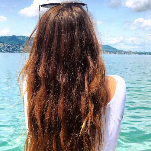 Stream Magdalena Wirth music | Listen to songs, albums, playlists for ...