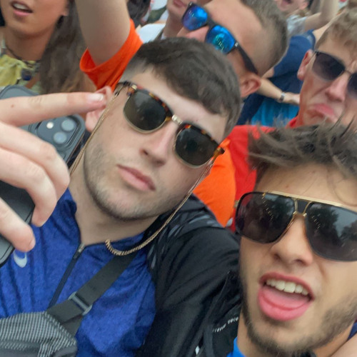 Stream Hal Freeman music | Listen to songs, albums, playlists for free ...