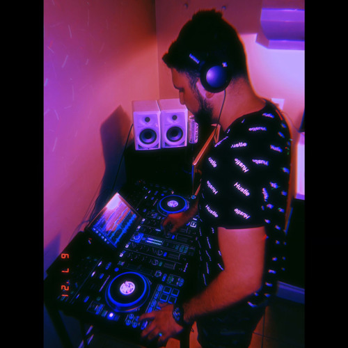 Stream R. Gomez music | Listen to songs, albums, playlists for free on ...