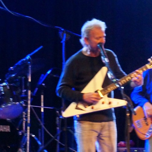 Stream Britbob Russell music | Listen to songs, albums, playlists for ...