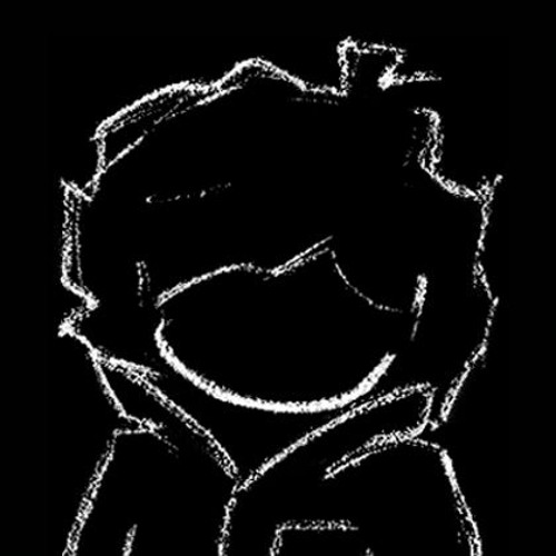 Stream SWAPFELL music | Listen to songs, albums, playlists for free on ... Stream SWAPFELL music | Listen to songs, albums, playlists for free on ...