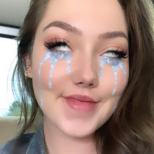 Stream Brenna Michelle Phelps music | Listen to songs, albums ...