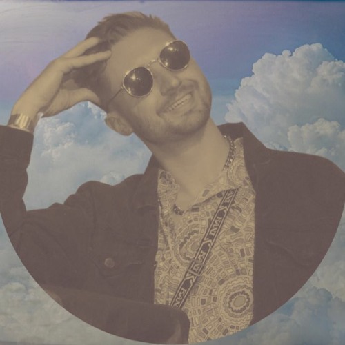 Stream Dreez music | Listen to songs, albums, playlists for free on ...