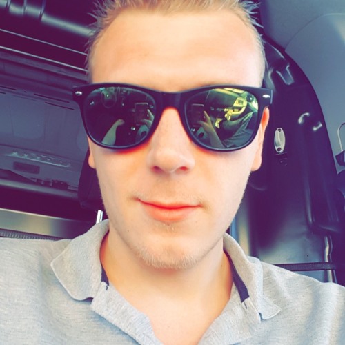 Stream Robin Kuipers music | Listen to songs, albums, playlists for ...