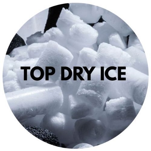 Stream Top Dry Ice music | Listen to songs, albums, playlists for free ...