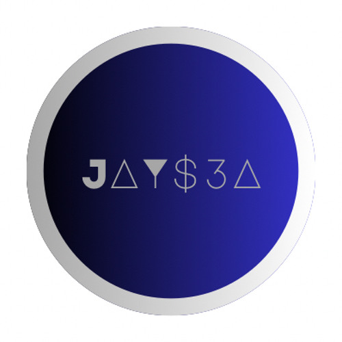 Stream JAY$3A music | Listen to songs, albums, playlists for free on ...