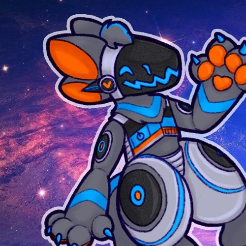 Stream Volt the protogen music | Listen to songs, albums, playlists for ...