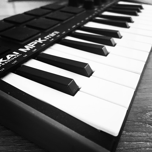 Stream Rebecca Doherty music | Listen to songs, albums, playlists for ...
