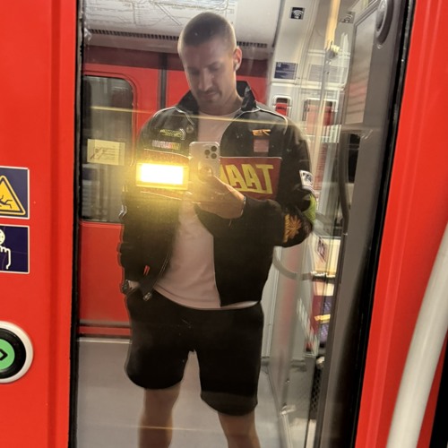 Stream Jonathan Peter music | Listen to songs, albums, playlists for ...