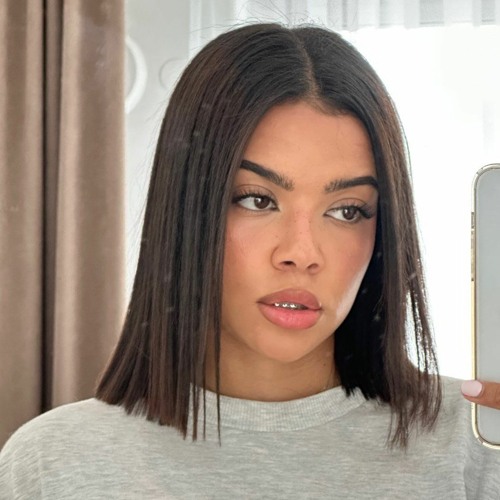 Stream Lexy Chaplin music | Listen to songs, albums, playlists for free ...