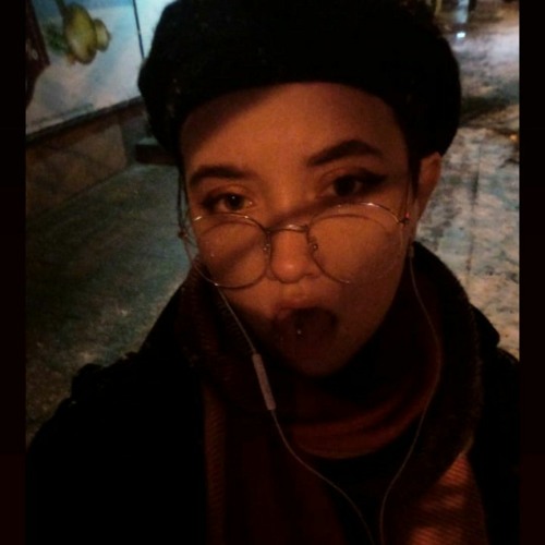 Stream sdfsdf sdfdf music | Listen to songs, albums, playlists for free ...