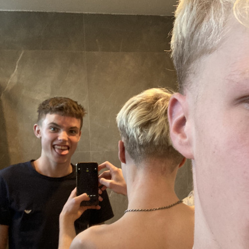 Stream kari dan music | Listen to songs, albums, playlists for free on ...