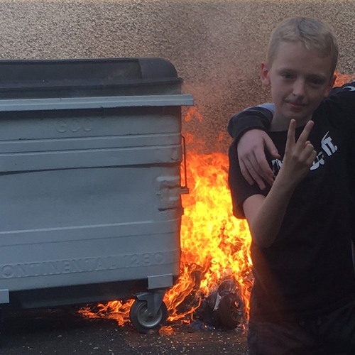 Stream Tommy Foley music | Listen to songs, albums, playlists for free ...