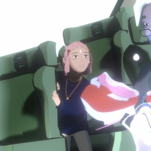 Stream WANZE music | Listen to songs, albums, playlists for free on ...