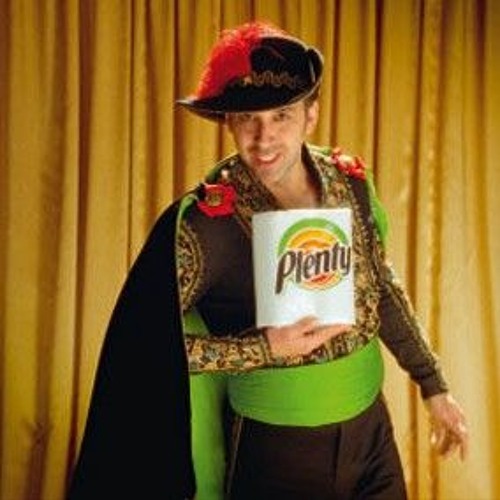 Stream Natty Professor music | Listen to songs, albums, playlists for ...