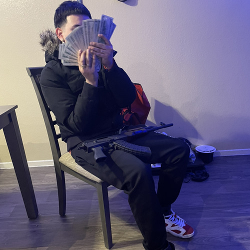 Stream Spazzo 4300 music | Listen to songs, albums, playlists for free ...