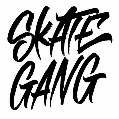 Stream Skate Gang music | Listen to songs, albums, playlists for free ...