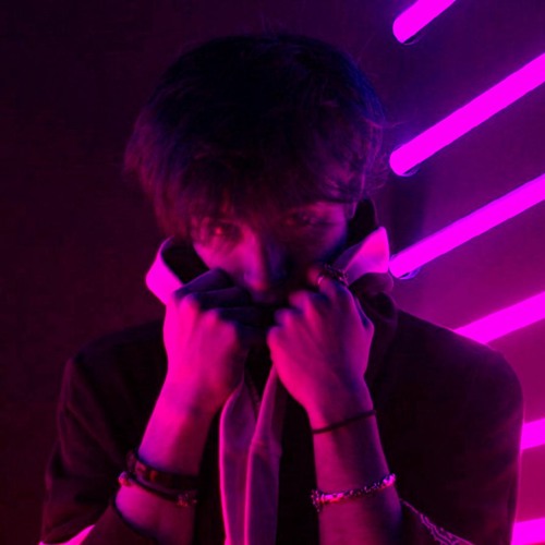 Stream bmo boy music | Listen to songs, albums, playlists for free on ...