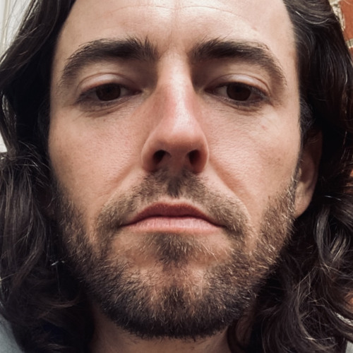 Stream Drake music | Listen to songs, albums, playlists for free on ...