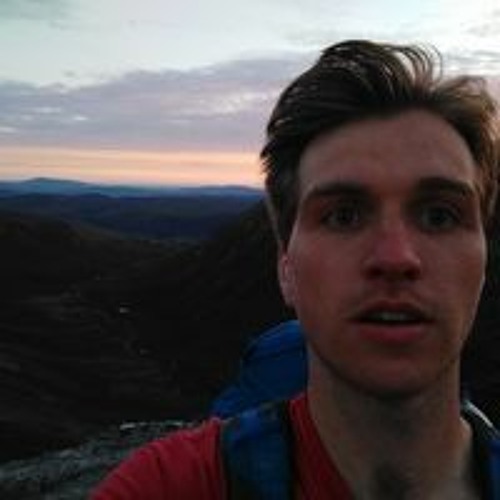 Stream Robbie Williamson music | Listen to songs, albums, playlists for ...
