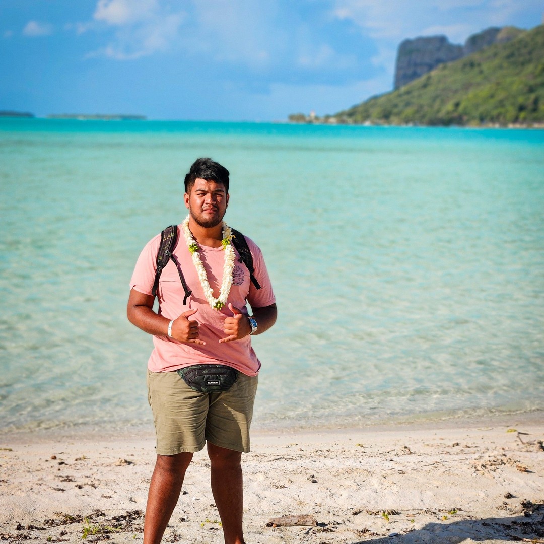 Stream She Can't Boaehh - (Azer remix) by AZER | Listen online for free ...