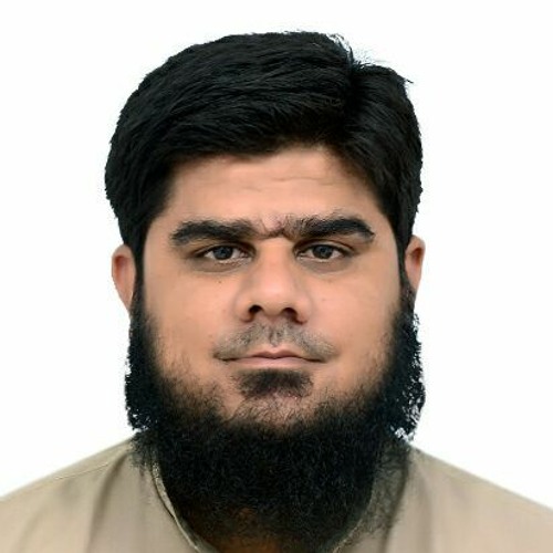 Stream Junaid Rashid music | Listen to songs, albums, playlists for ...