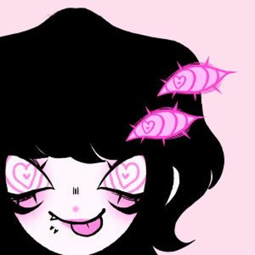 Stream dollieguts music | Listen to songs, albums, playlists for free ...