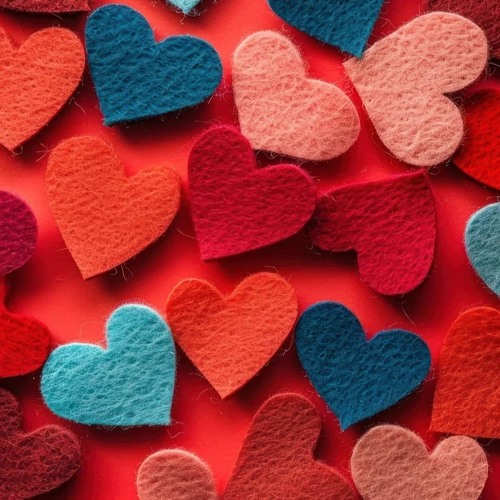 Stream JaLo music | Listen to songs, albums, playlists for free on ...