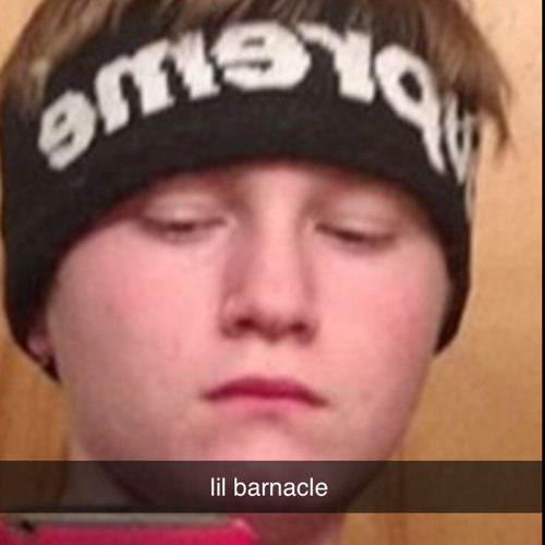 Stream lil barnacle music | Listen to songs, albums, playlists for free ...