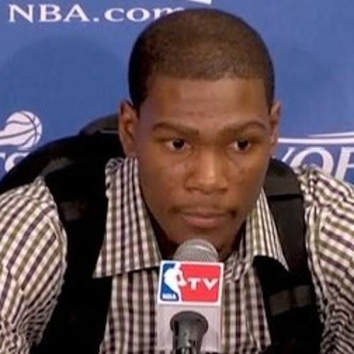 Stream dedwrite music | Listen to songs, albums, playlists for free on ...