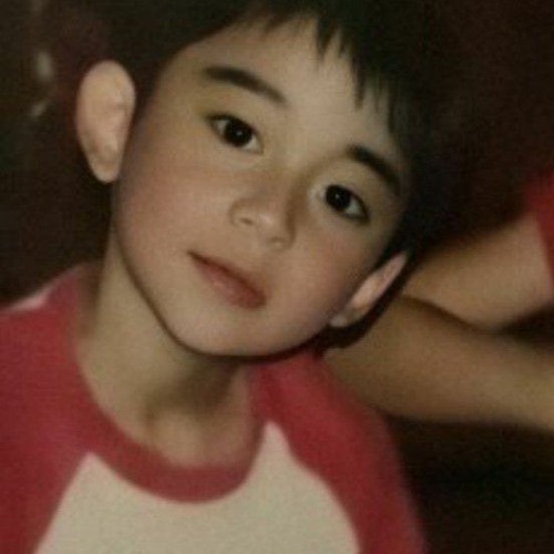 Stream aks.dnjf music | Listen to songs, albums, playlists for free on ...