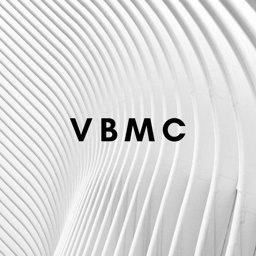 Stream VBMC music | Listen to songs, albums, playlists for free on ...