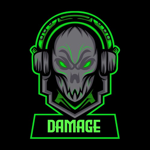 Stream Adam Wwfc Goodger music | Listen to songs, albums, playlists for ...